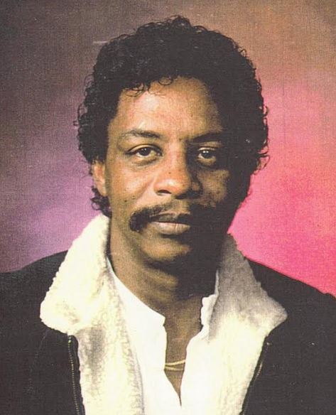 Edward Gene Spinks | News, Sports, Jobs - Standard-Examiner